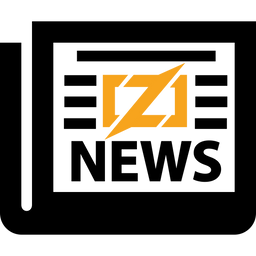 Unicode Basics in Zig - Zig NEWS