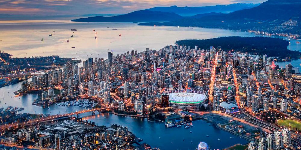 Announcing Software You Can Love 2023 - Zig NEWS