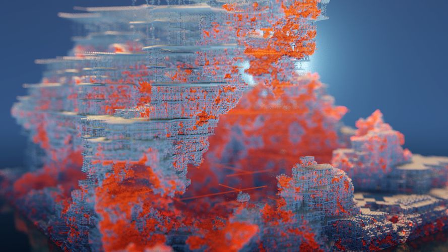 Zig projects I'm working on... - Zig NEWS