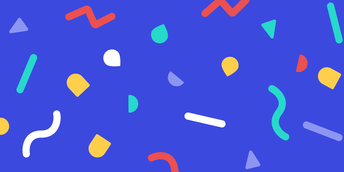 A simple async task library - Zig NEWS